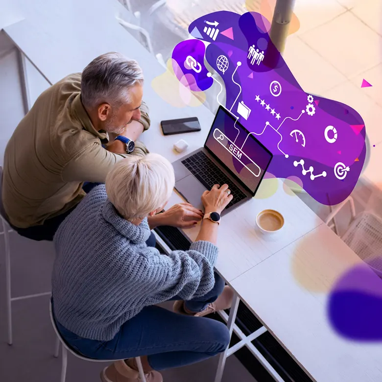 Innovative Online Marketing Strategies to Implement in 2025 | Joy Marketing